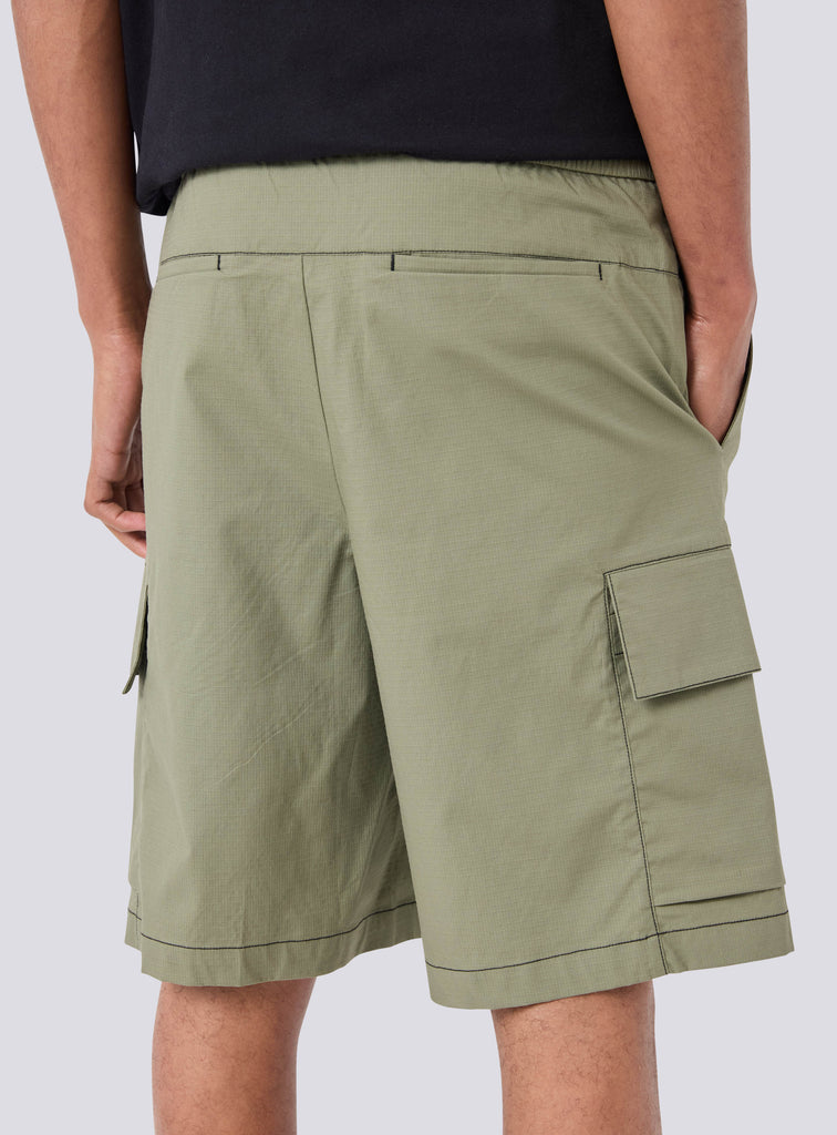 Harvo Short Sage – Barney Cools