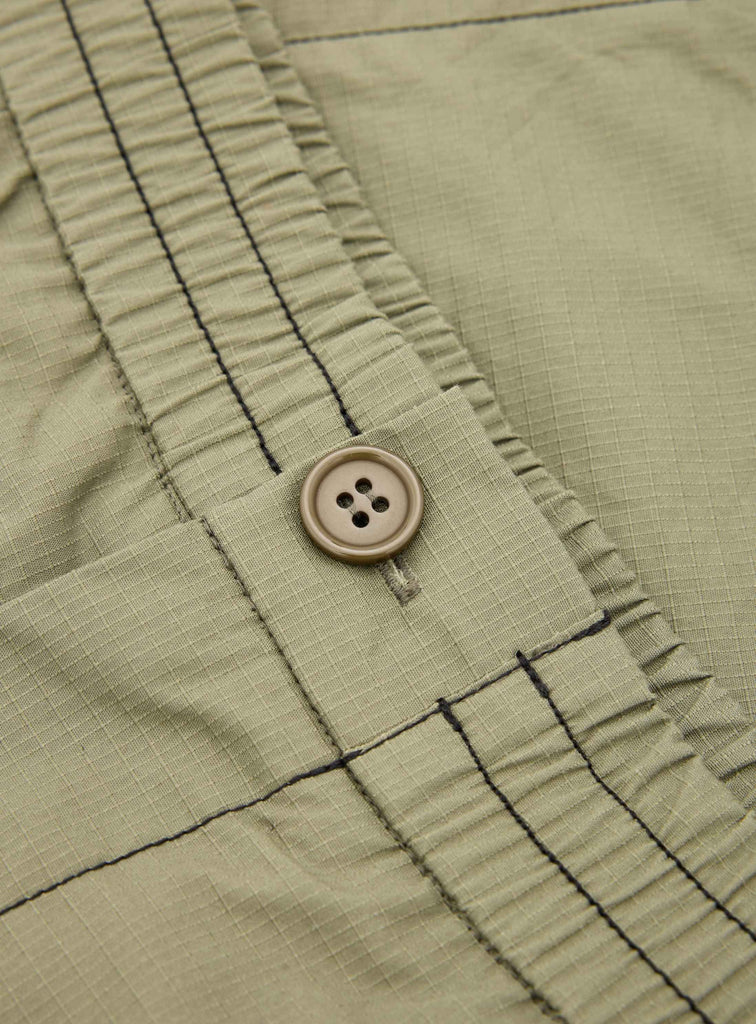 Harvo Short Sage – Barney Cools