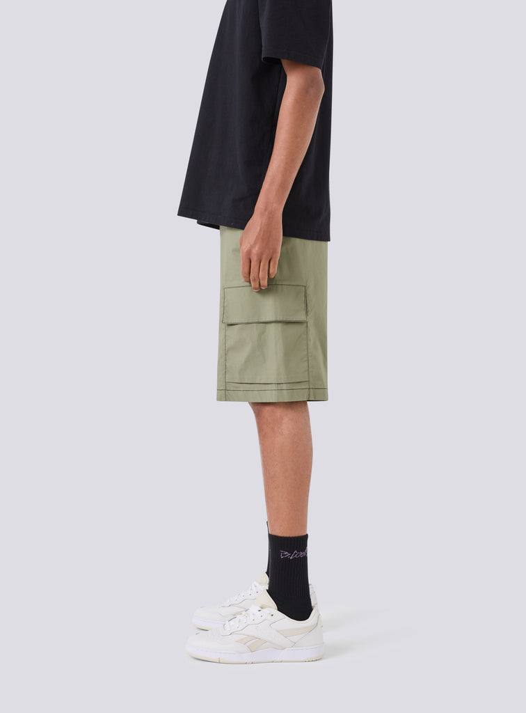 Harvo Short Sage – Barney Cools