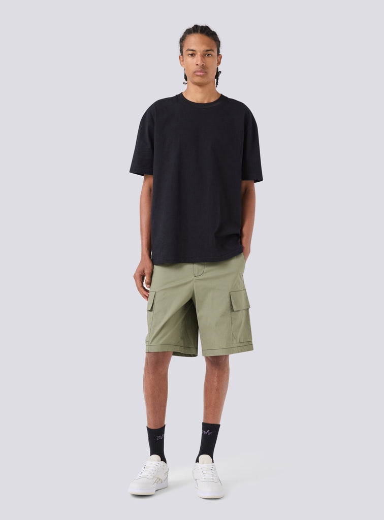 Harvo Short Sage – Barney Cools