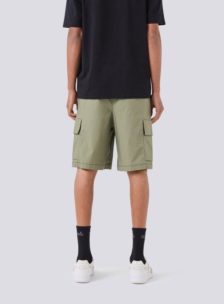 Harvo Short Sage – Barney Cools