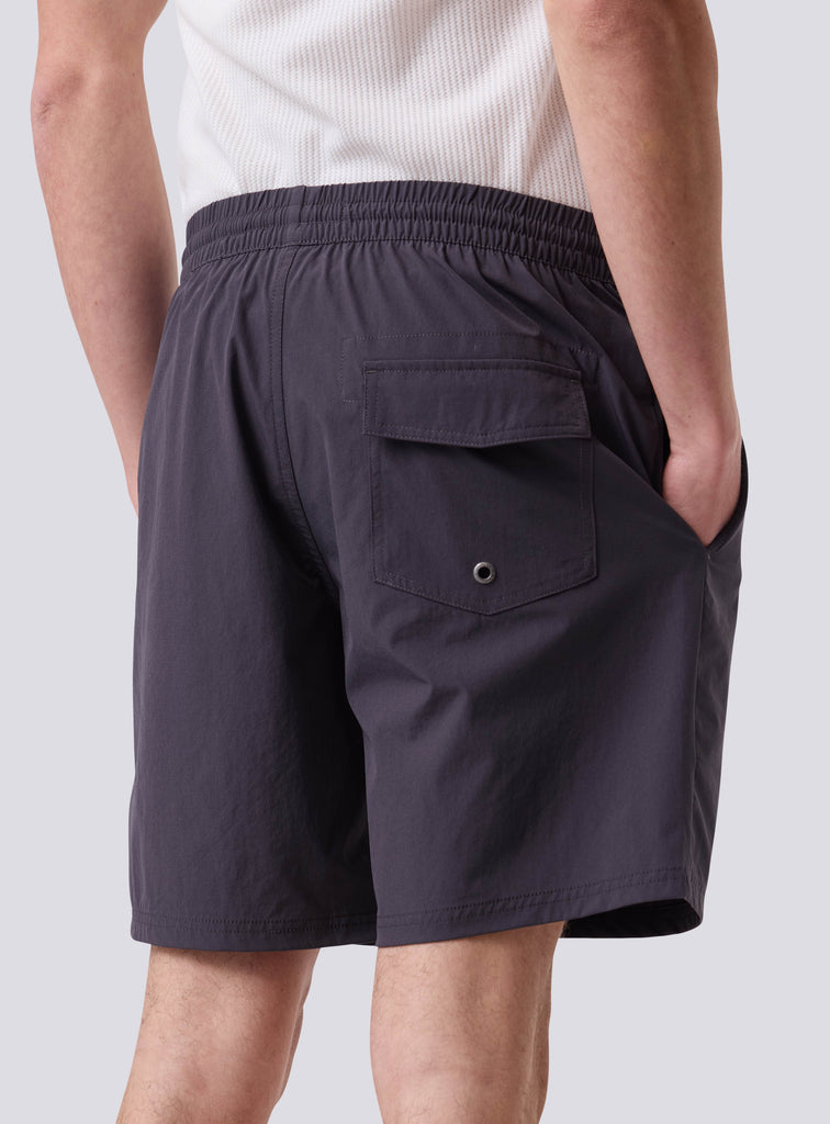 YC Swim Short Ocean – Barney Cools