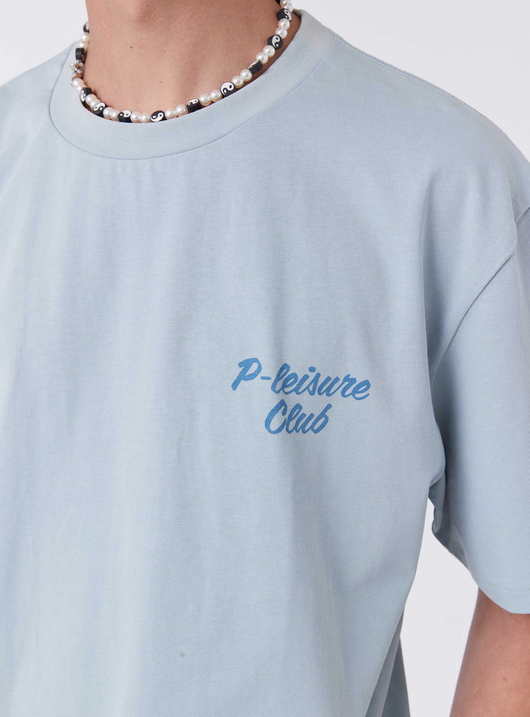 Beach Bar Homie Tee Reef – Barney Cools