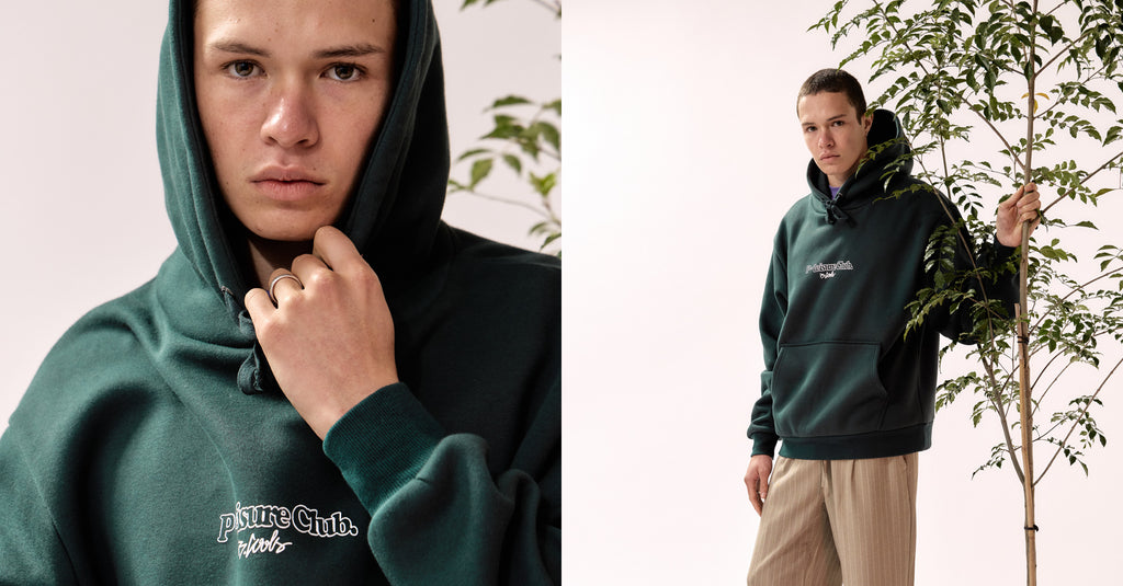 Barney Cools Official Store - Poolside Etiquette™ Since 2014