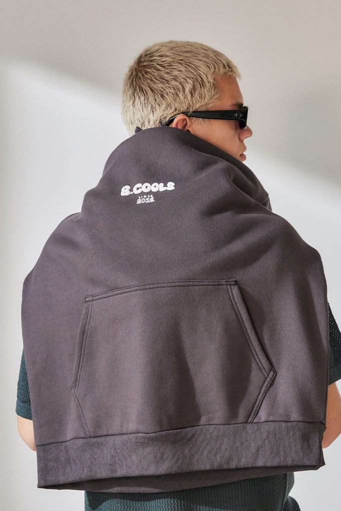 Barney Cools Official Online Store - Poolside Etiquette Since 2014