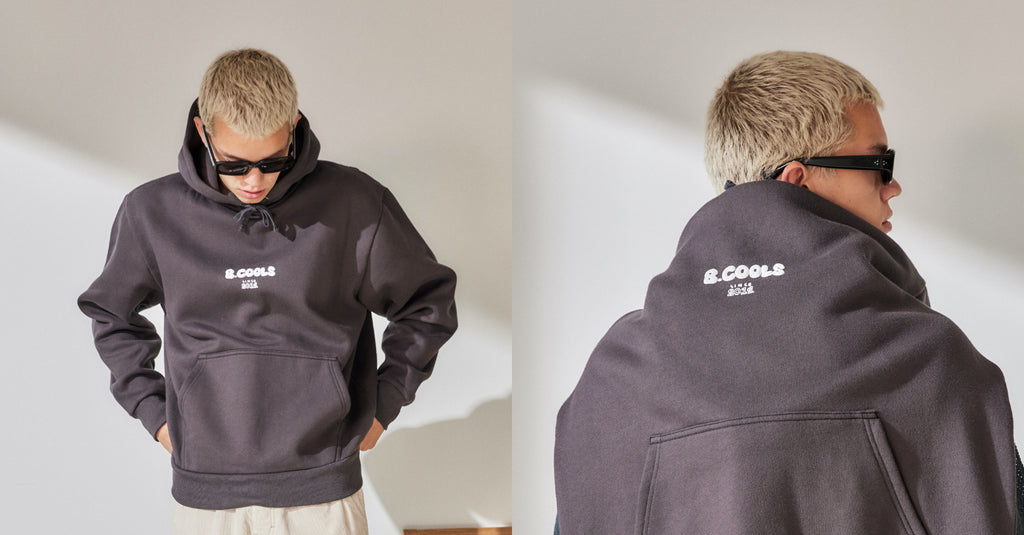 Barney Cools Official Online Store - Poolside Etiquette Since 2014