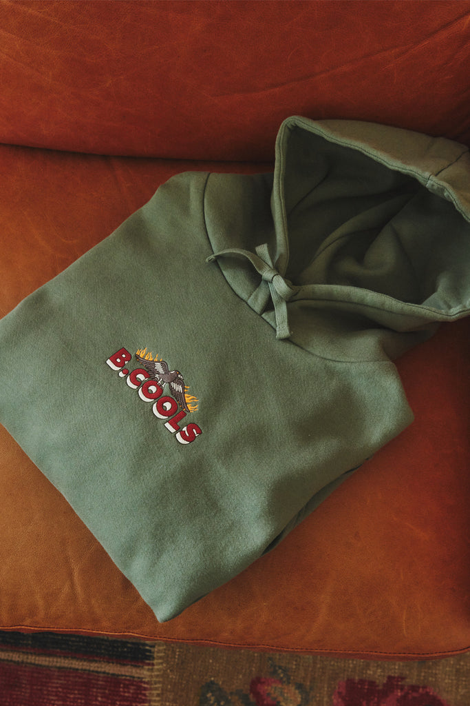 Barney Cools Official Online Store - Poolside Etiquette Since 2014