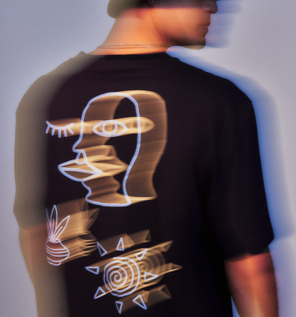 Barney Cools Official Store - Poolside Etiquette™ Since 2014