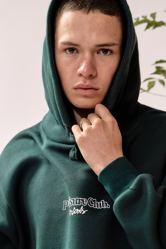 Barney Cools Official Store - Poolside Etiquette™ Since 2014