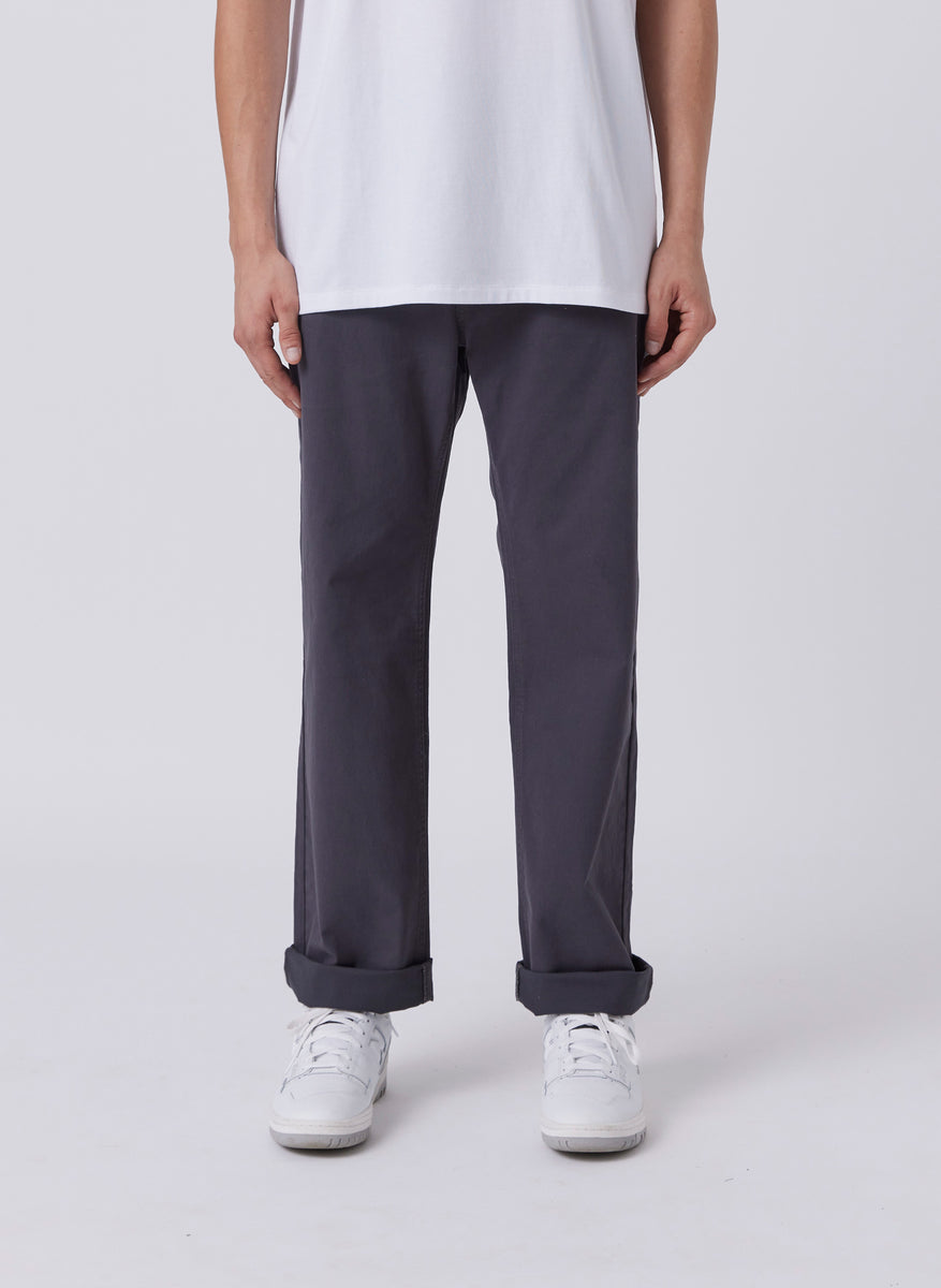 B.Boxy 2.0 Pant Old Navy – Barney Cools