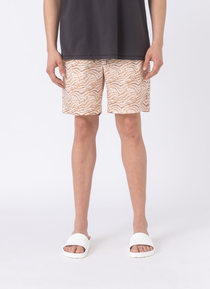 Amphibious Short Sand Animal – Barney Cools